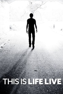 This Is Life Live: Season 1 | Rotten Tomatoes