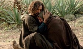 Risen - Rotten Tomatoes