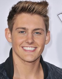 Ryan Sill | Rotten Tomatoes