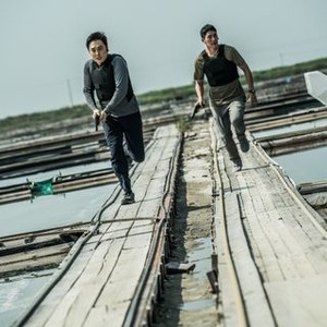 Believer - Rotten Tomatoes