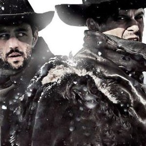 The Timber - Rotten Tomatoes