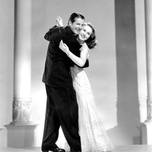 Deanna Durbin - Rotten Tomatoes