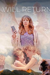 I Will Return | Rotten Tomatoes