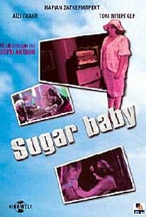 Zuckerbaby (Sugarbaby) (1985) - Rotten Tomatoes