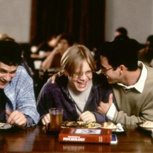 Rotten Tomatoes: Movies | TV Shows | Movie Trailers | Reviews - Rotten ...