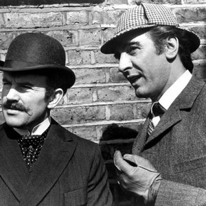 Robert Stephens - Rotten Tomatoes