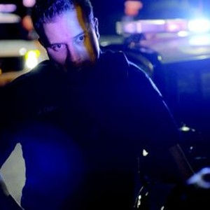 The Force - Rotten Tomatoes