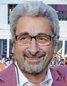 David Aukin | Rotten Tomatoes