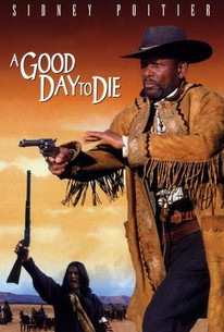 A Good Day to Die - Rotten Tomatoes
