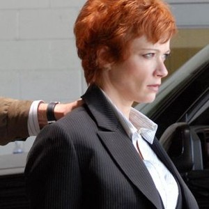 NCIS: Season 3, Episode 22 - Rotten Tomatoes