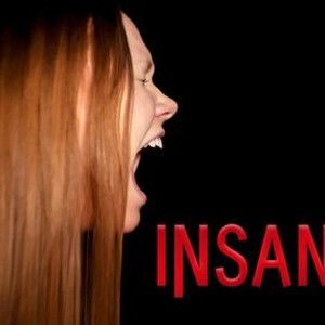 Insanity - Rotten Tomatoes
