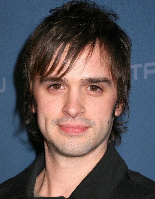 Val Emmich - Rotten Tomatoes