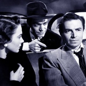 One Way Street - Rotten Tomatoes