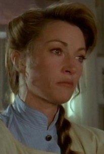 Dr. Quinn: Season 3, Episode 16 | Rotten Tomatoes