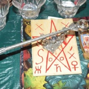 Murder Masterminds: Season 1, Episode 2 - Rotten Tomatoes