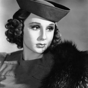 Googie Withers - Rotten Tomatoes