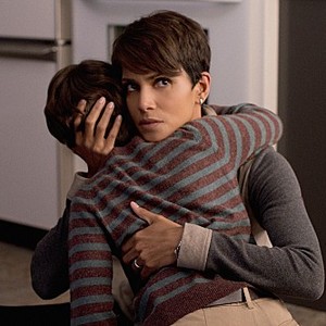 Extant - Rotten Tomatoes