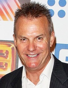 David Reyne - Rotten Tomatoes