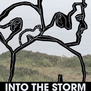 Into the storm - Rotten Tomatoes
