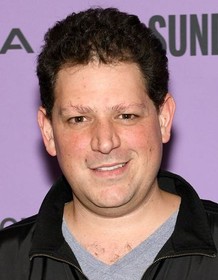 Yossy Zagha | Rotten Tomatoes