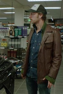 Lilyhammer: Season 3, Episode 5 | Rotten Tomatoes