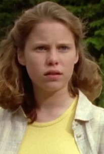 Spellbinder: Season 2, Episode 1 | Rotten Tomatoes