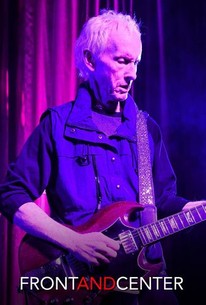 Front and Center: Season 9 | Rotten Tomatoes