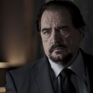 Anna - Rotten Tomatoes