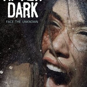 After Dark - Rotten Tomatoes