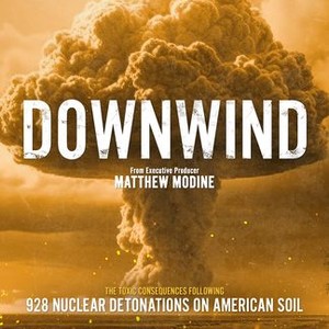 Downwind - Rotten Tomatoes