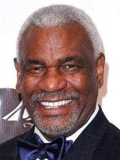 richard gant interview