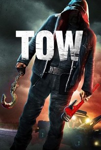 Tow | Rotten Tomatoes