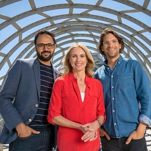 Ask the Doctor - Rotten Tomatoes