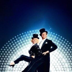 Ginger and Fred - Rotten Tomatoes