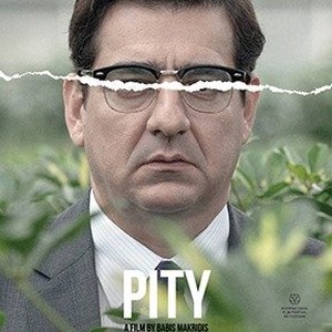 Pity - Rotten Tomatoes