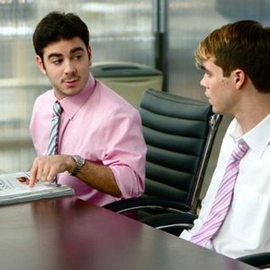 Temps - Rotten Tomatoes