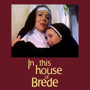 In This House of Brede - Rotten Tomatoes