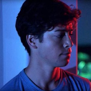 August Roads - Rotten Tomatoes