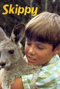 Skippy: Season 1, Episode 15 - Rotten Tomatoes