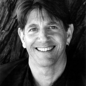 Peter Coyote - Rotten Tomatoes