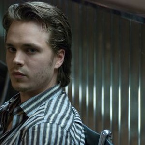 Kalamity - Rotten Tomatoes