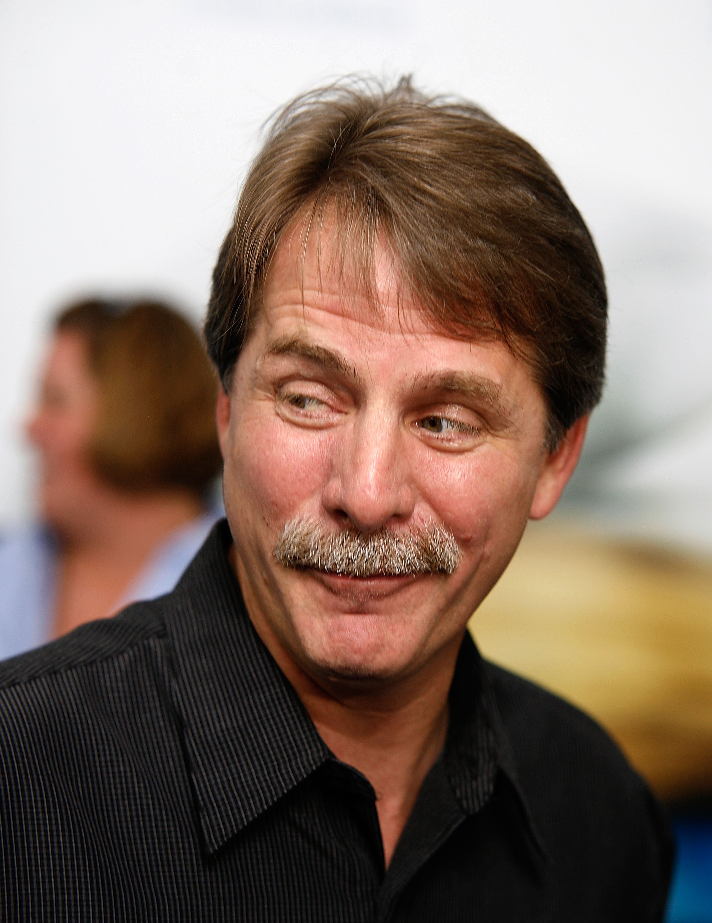 The Smurfs: Official Clip - Welcome to Smurf Village - Trailers ...