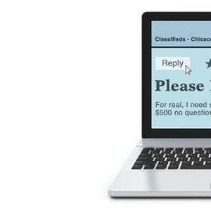 Alex/October - Rotten Tomatoes