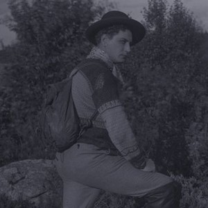 Johan - Rotten Tomatoes