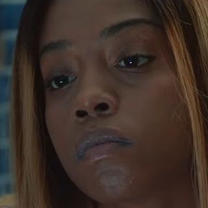 Due Season - Rotten Tomatoes