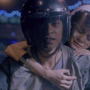 Pekak - Rotten Tomatoes