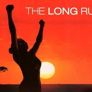 The Long Run - Rotten Tomatoes