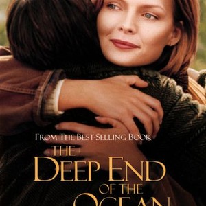 The Deep End of the Ocean - Rotten Tomatoes