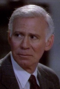 Matlock: Season 2, Episode 24 - Rotten Tomatoes