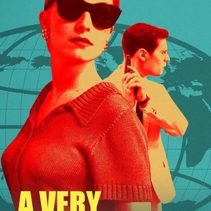 A Very Secret Service - Rotten Tomatoes
